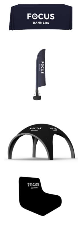 Inflatable Arches: The Best Guide to Boost Your Brand Visibility