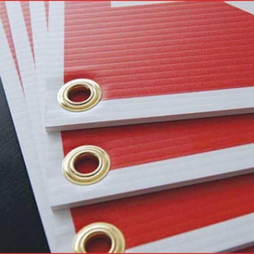 Corflute Signs | Focus Banners