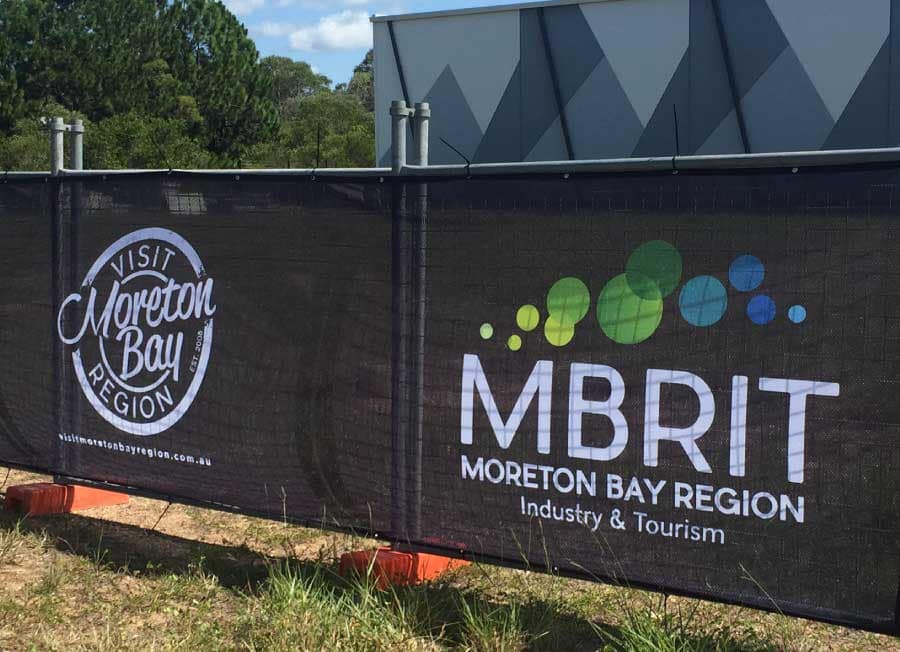 Bin Covers | Focus Banners