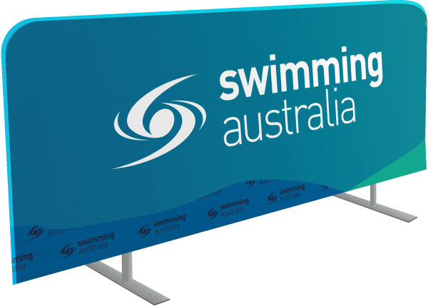 CCB Covers and Banners from Focus Banners