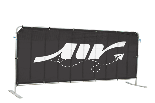 CCB Covers and Banners | Focus Banners