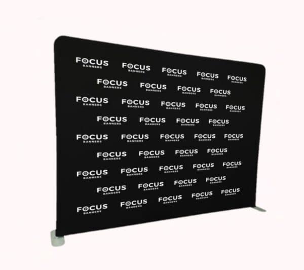 Media Walls | Perfect Backdrop For Event Photos