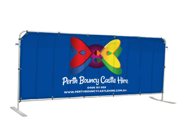 CCB Covers and Banners | Focus Banners