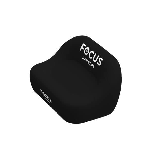 Custom Branded Furniture | Focus Banners